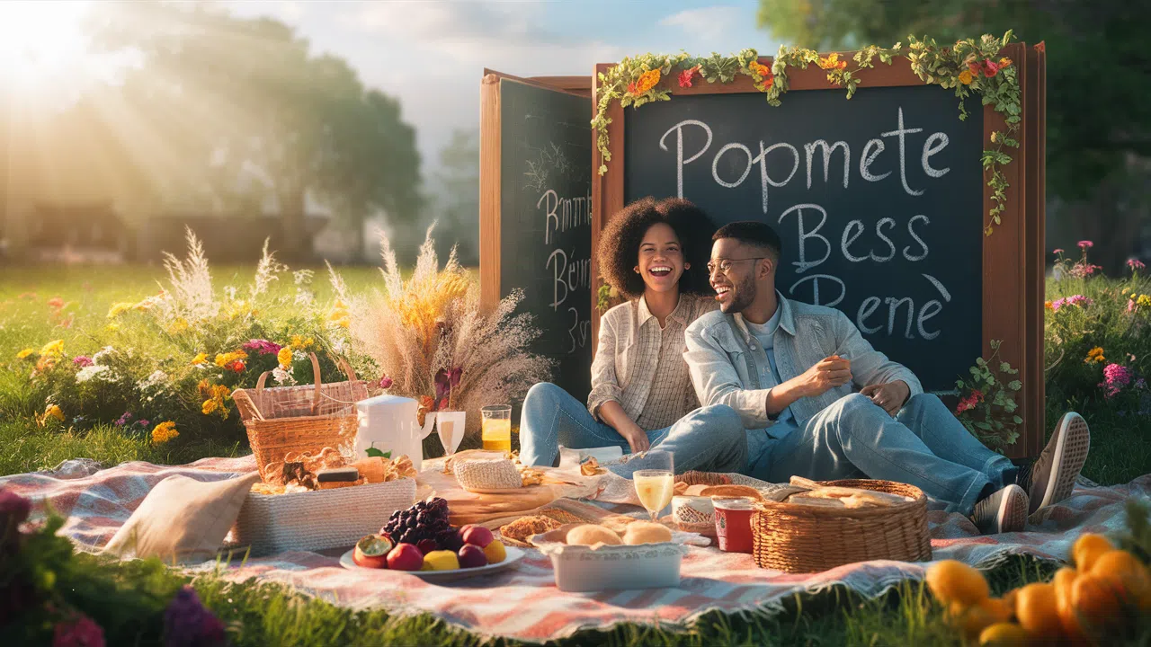 "Profite bien" ou "profites bien" ? Le piège grammatical que vous ...